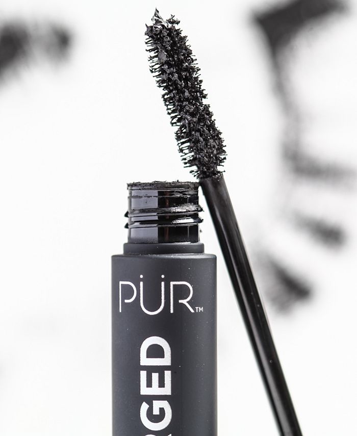 PÜR Fully Charged Mascara & Reviews - Mascara - Beauty - Macy's