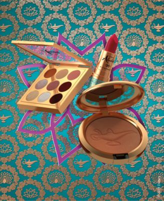 MAC The Disney Aladdin Collection - Macy's