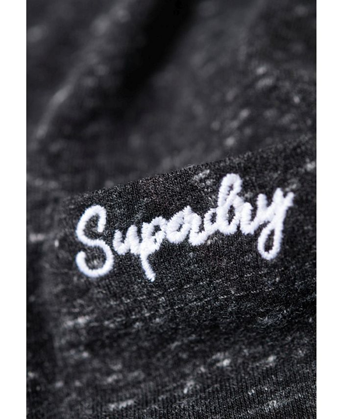 Superdry Orange Label Essential Tank Top - Macy's