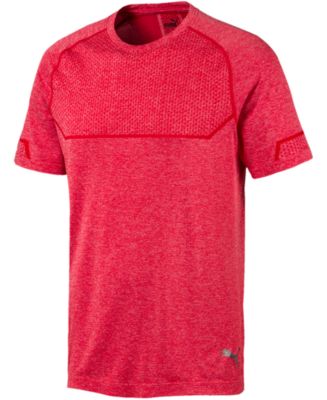 Puma Men's Energy Training Shirt - Macy's