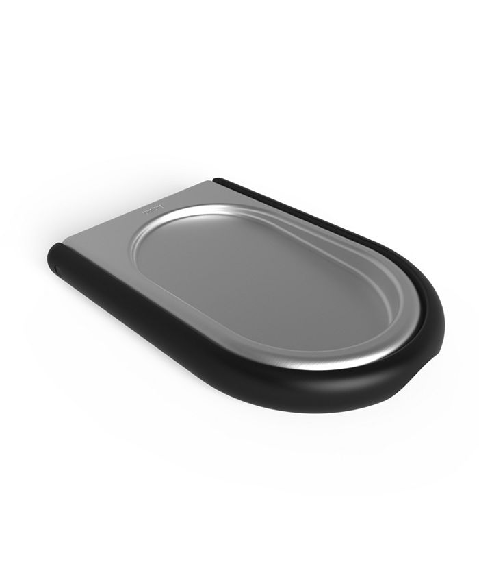 Umbra Laydle Spoon Rest - Macy's