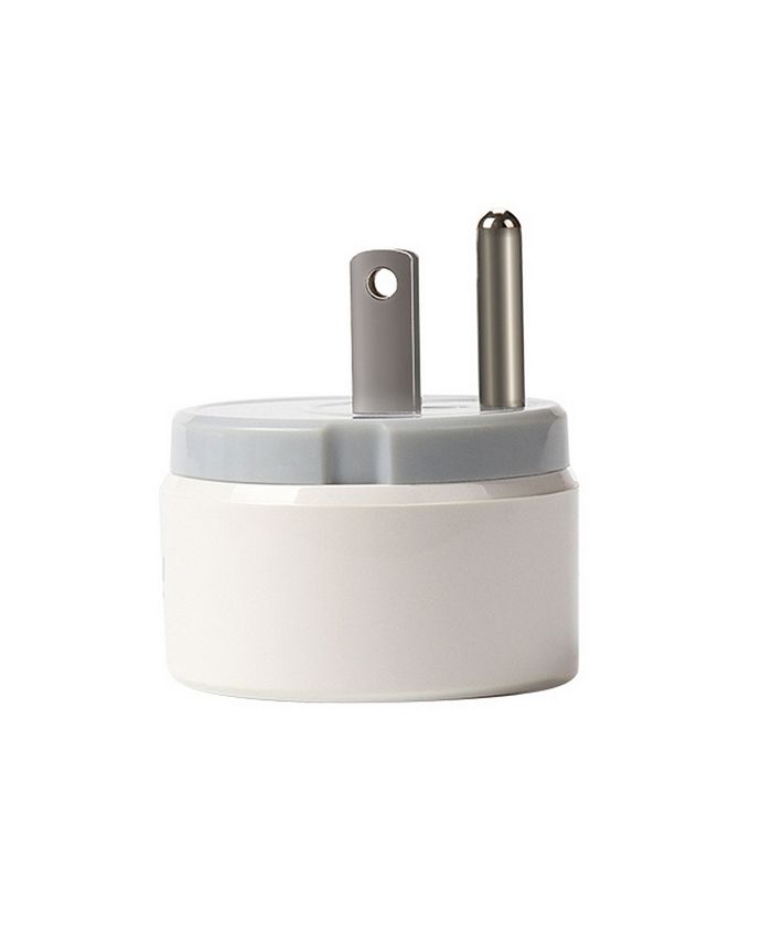 Prospera Supreme Smart Home Plug - Macy's