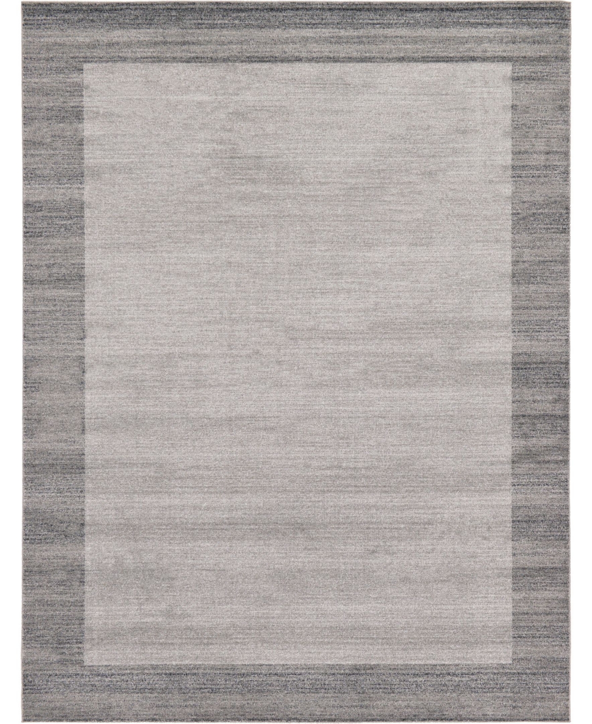 Click here for Bayshore Home Lyon Lyo4 9 x 12 Area Rug - Light Gr... prices