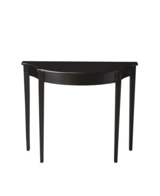 Butler Chester Console - Macy's