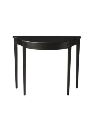 Butler Chester Console - Macy's