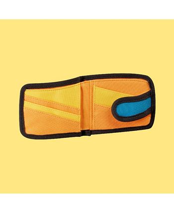 JumpFromPaper Fun and Playful 2D Purse - Macy's
