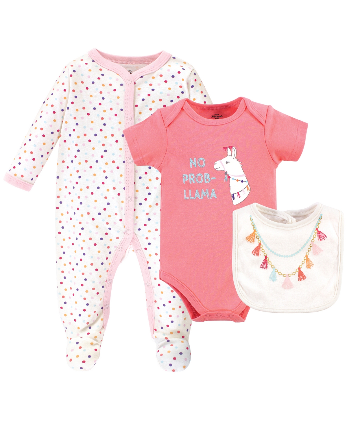 Click here for Little Treasure Baby Girls Treasure Comfort Play &... prices