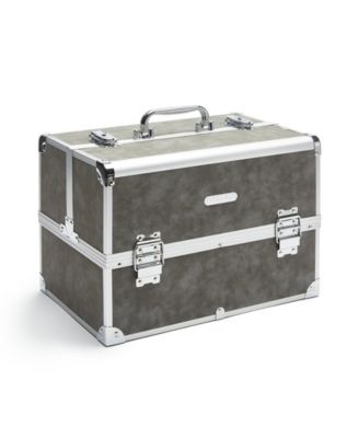 Caboodles Large Train Case - Macy's