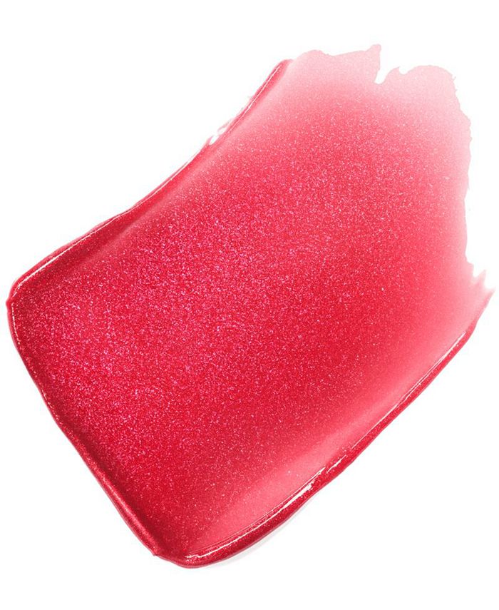 CHANEL Moisturizing Glossimer - Macy's