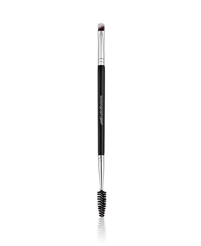 Bodyography Brow/Lash Brush - Macy's