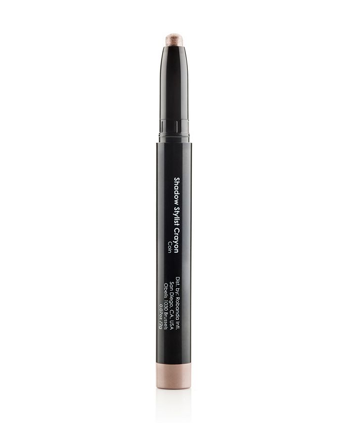Bodyography Shadow Stylist Crayon Eye shadow - Macy's