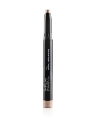 Bodyography Shadow Stylist Crayon Eye shadow - Macy's
