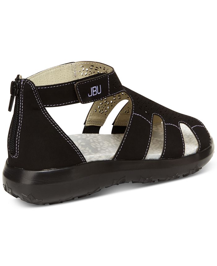 JBU by Jambu Women's Torry Gladiator Sandals - Macy's