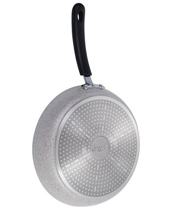 Ozeri 10" Stone Earth Frying Pan with APEO-Free Non-Stick Coating - Macy's