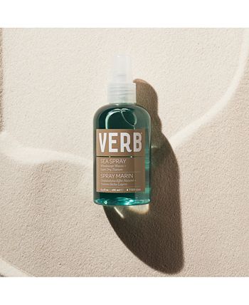 Verb Sea Spray, 6.3 oz. - Macy's