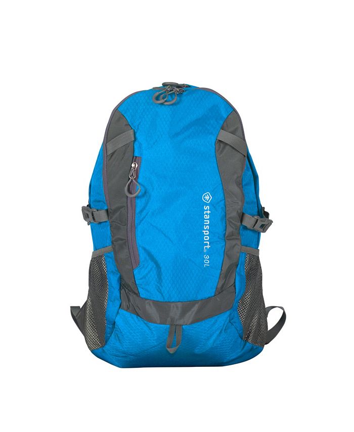 Stansport Daypack - 30 Liter - Macy's