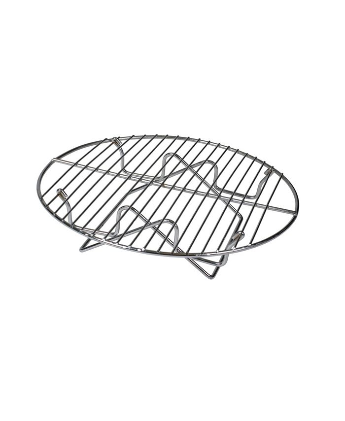 Stansport Portable Camp Grill - Macy's