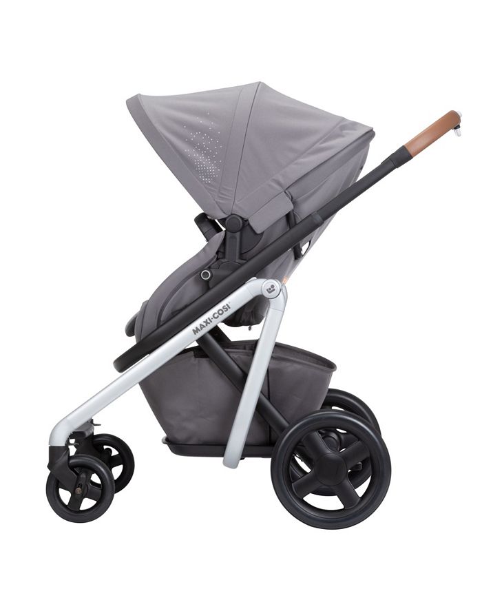 Maxi-Cosi Lila Modular Stroller - Macy's