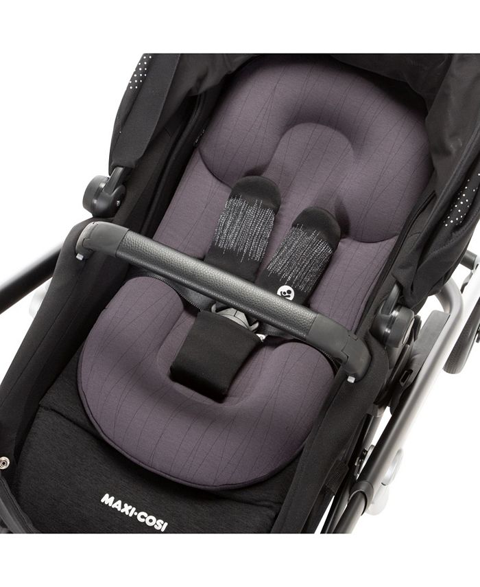 Maxi-Cosi Lila Modular Stroller - Macy's