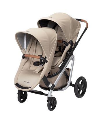 Maxi-Cosi Lila Duo Kit - Macy's