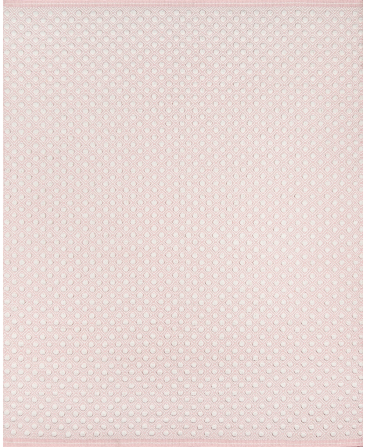 Click here for Erin Gates Langdon Lgd-2 Windsor Blue 5 x 8 Area R... prices