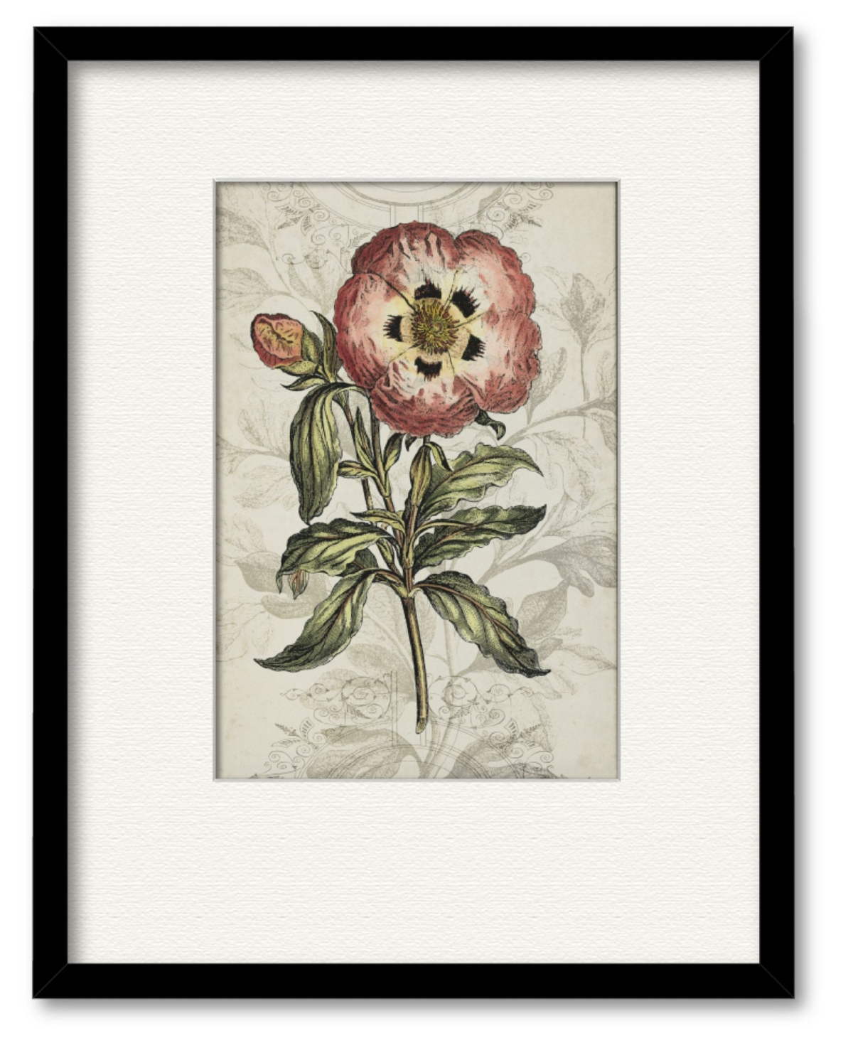 Click here for Courtside Market Treasures of The Earth Ii 16 x 20... prices