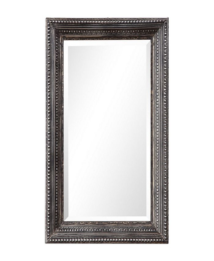 White Label Carson Mirror - Macy's
