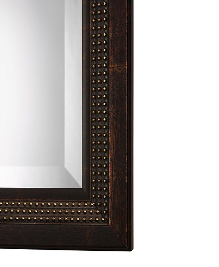 White Label Everly Mirror - Macy's