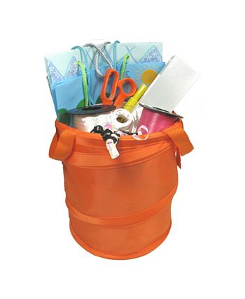 Redmon Since 1883 Redmon Bongo Pop Up Buckets Set of Four - Macy's