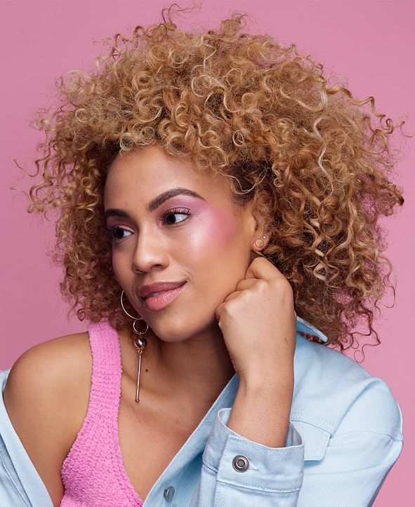 NYX Professional Makeup Sweet Cheeks Creamy Powder Matte Blush ...