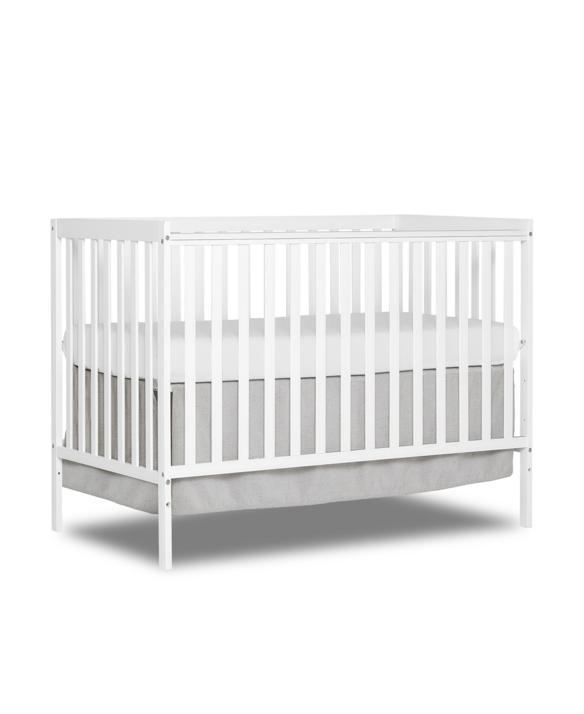 Click here for Dream On Me Baby Synergy  5 in 1 Convertible Crib... prices