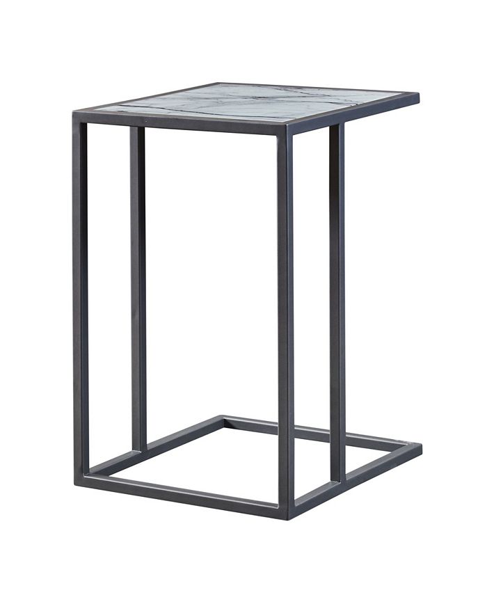 Coast to Coast Accent Table - Macy's