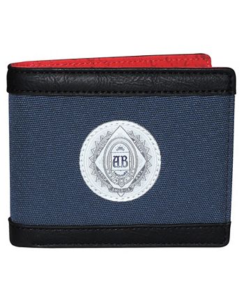 Budweiser CO2 Slimfold Wallet - Macy's
