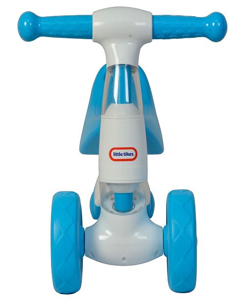 Best Ride on Cars Little Tikes Bike & Reviews - Home - Macy's
