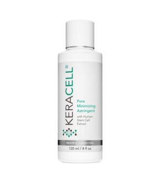 KERACELL Face - Pore Minimizing Astringent - Macy's