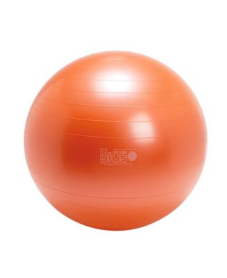 Gymnic Exercise Ball Plus 65 - Macy's