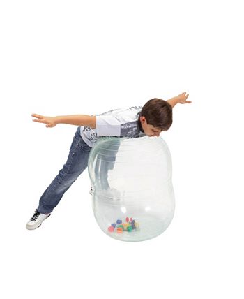 Gymnic Physio Activity Roll - Macy's