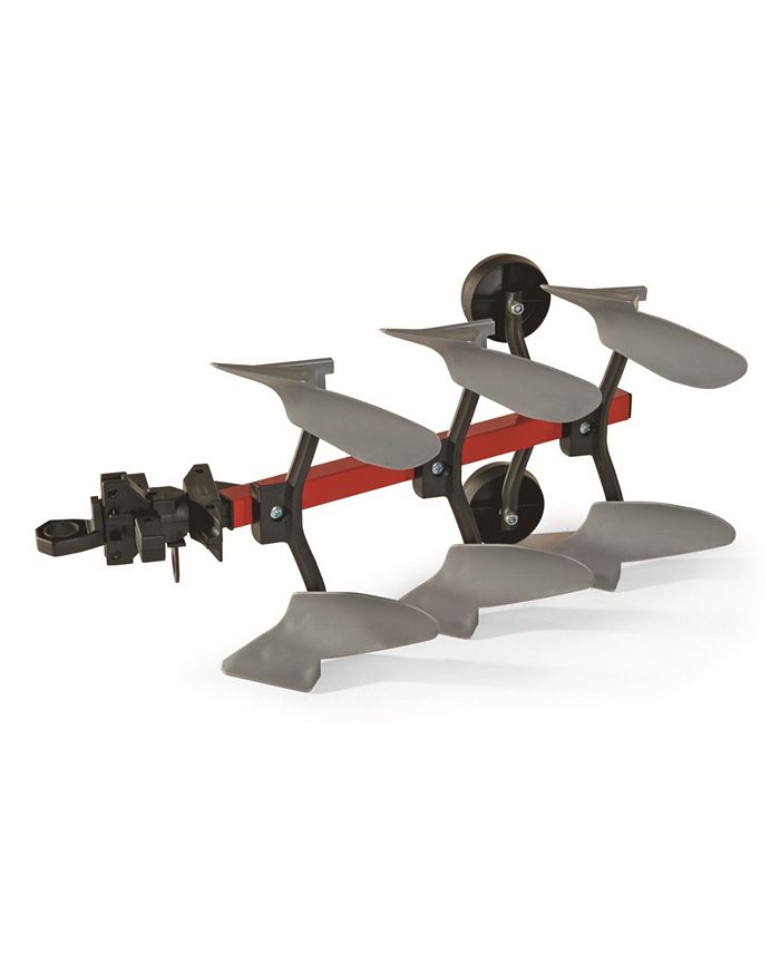 Rolly Toys Plow Accessory - Macy's