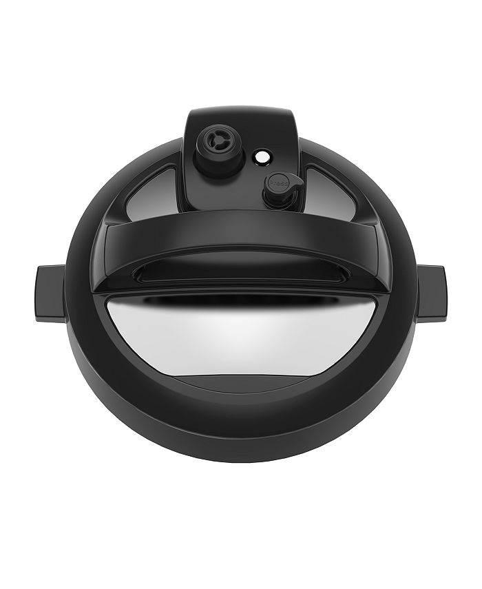 Instant Pot Duo™ Nova™ 3-Qt. 7-in-1, One-Touch Multi-Cooker - Macy's