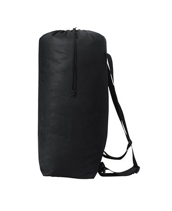 Blue Wave Sports Nomad 1-Person Inflatable Kayak - Macy's