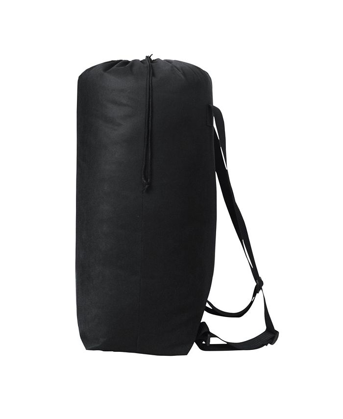 Blue Wave Sports Nomad 1-Person Inflatable Kayak - Macy's