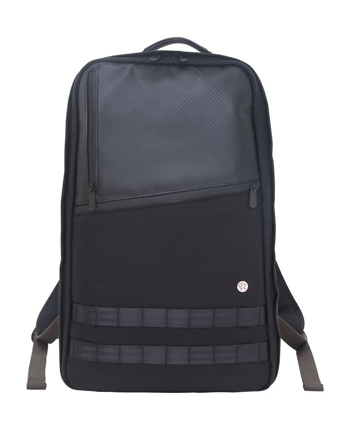 Token Grand Army Medium Backpack - Macy's