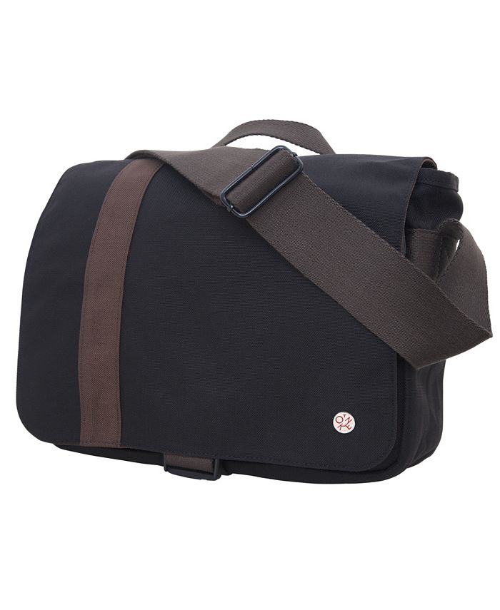Token Astor Small Shoulder Bag - Macy's