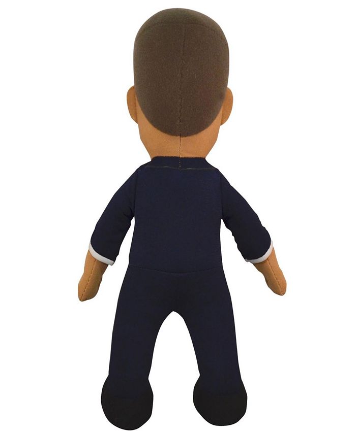 Bleacher Creatures President Barack Obama Plush Figure - Macy's