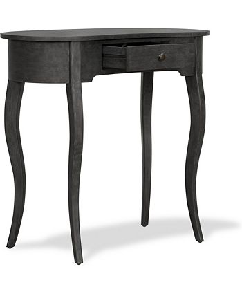 Finch Thaddeus Console Table - Macy's