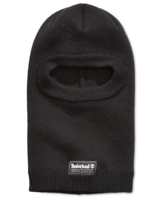 Timberland Men's Balaclava - Macy's