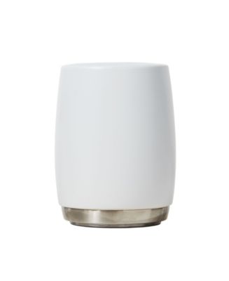 Saturday Knight Ltd Ari Toothbrush Holder - Macy's