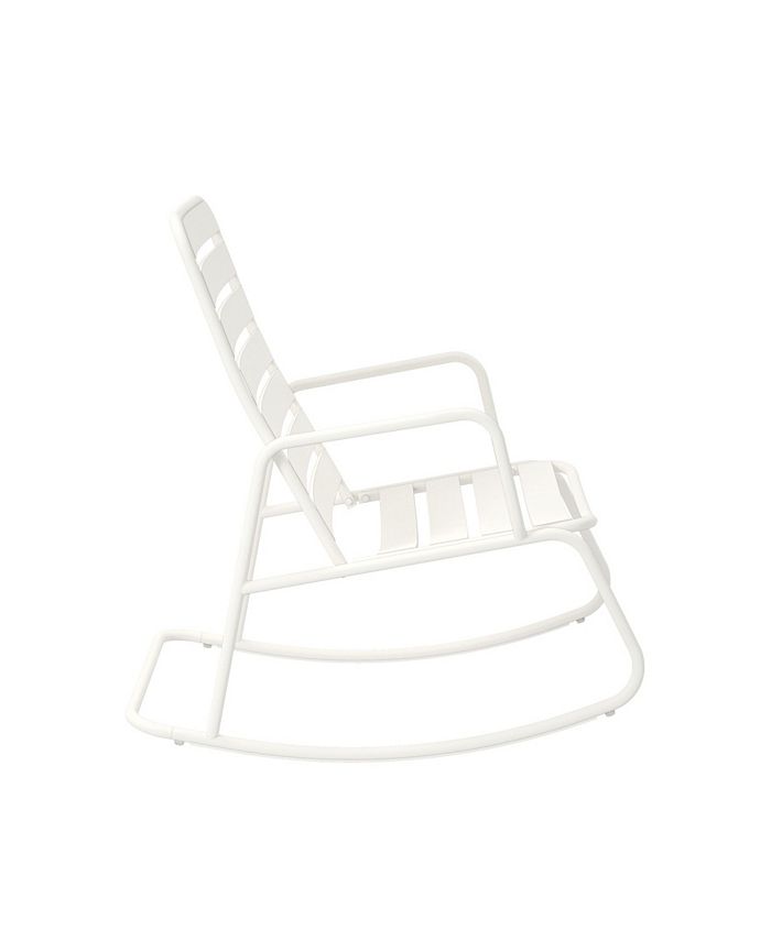 Novogratz Collection Novogratz Poolside Collection Roberta Outdoor ...