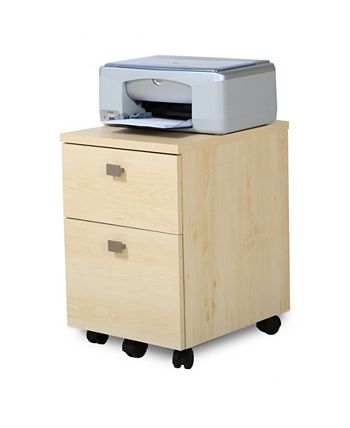 South Shore Interface Storage Cabinet - Macy's