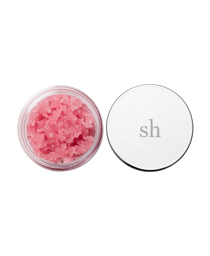 Sara Happ The Lip Scrub - Pink Grapefruit - Macy's